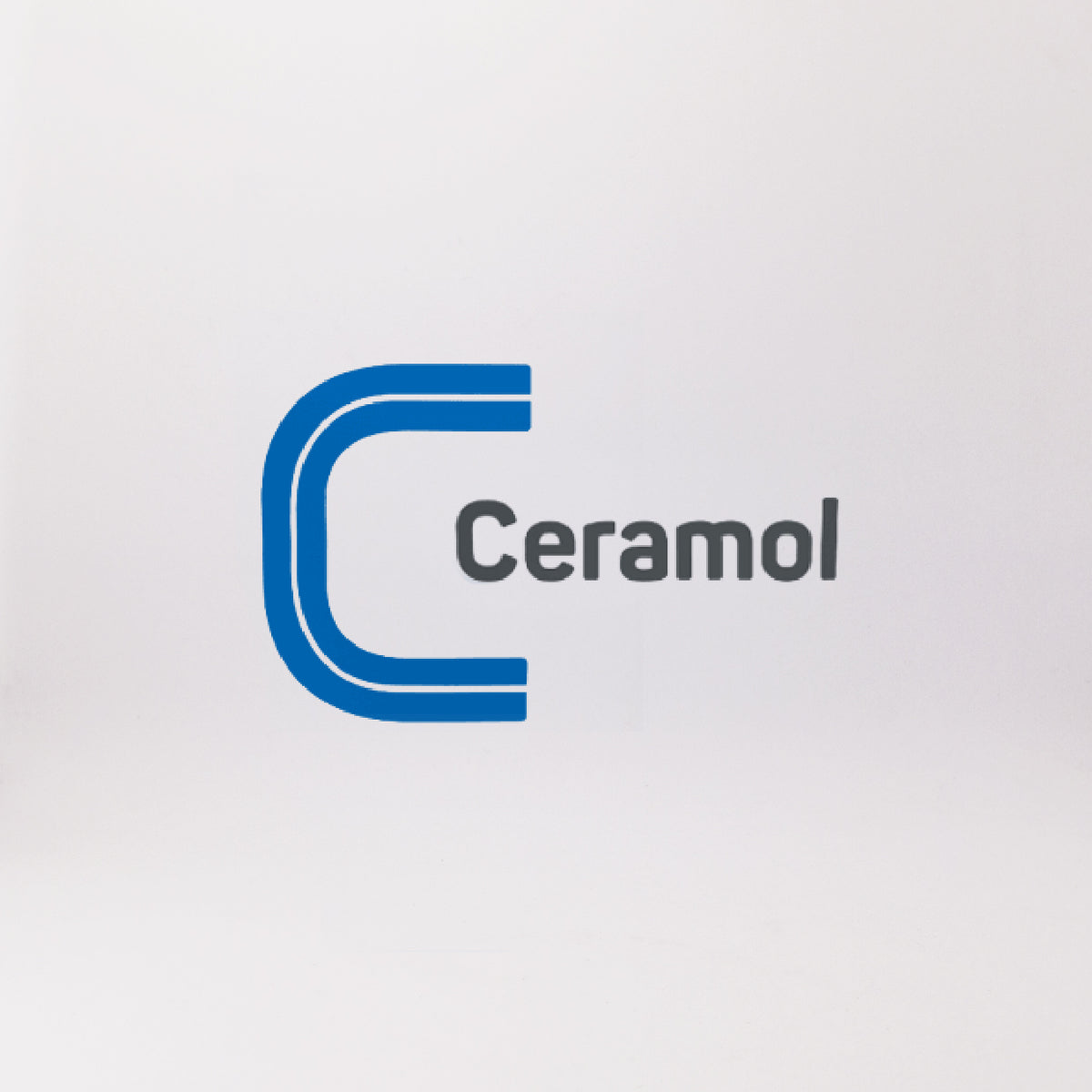 CERAMOL - Biomedizinische Hautpflege – Helios Apotheke