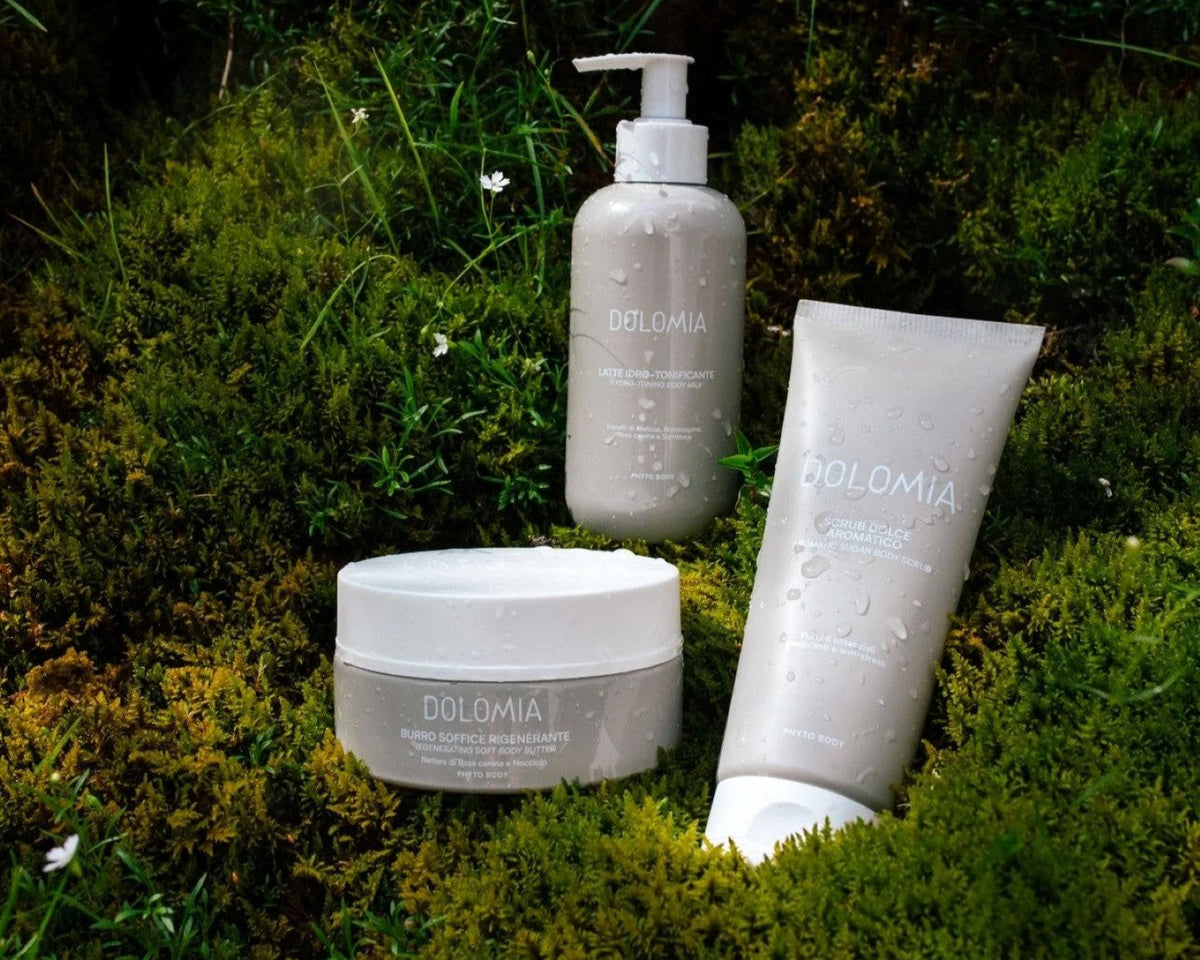 BOTANICAL FIT – Helios Apotheke